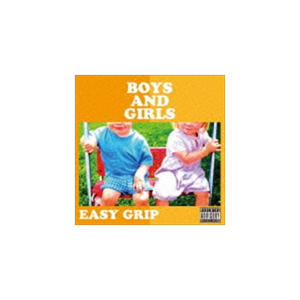 【発売日：2015年01月21日】種別:CD 邦楽ロック/ソウル ※こちらの商品はインディーズ盤にて流通量が少なく、手配できない場合がございます 発売日:2015/01/21 販売元:ジャパンミュージックシステム 登録日:2014/11/1...