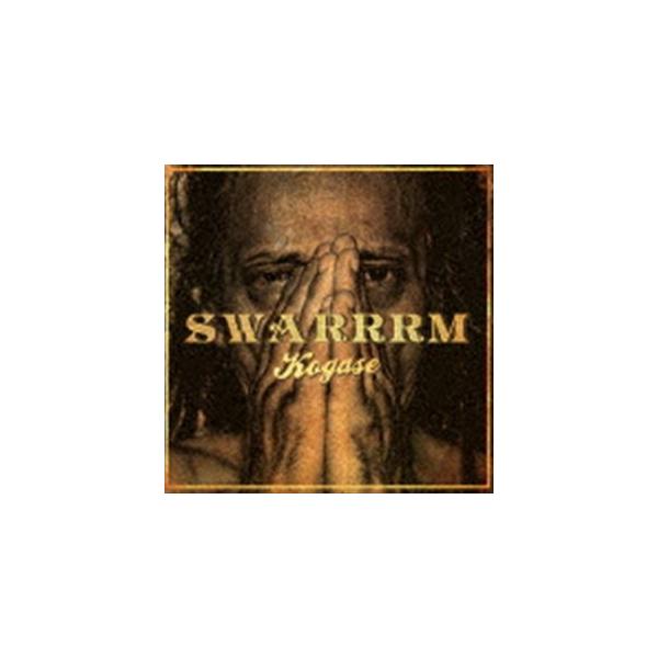 【発売日：2023年08月25日】種別:CD 邦楽ロック/ソウル ※こちらの商品はインディーズ盤にて流通量が少なく、手配できない場合がございます 発売日:2023/08/25 販売元:ディスクユニオン 登録日:2023/08/02 SWAR...
