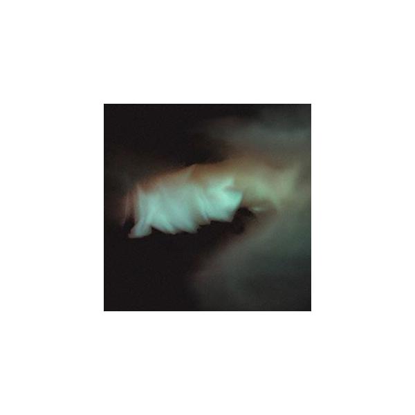 【発売日：2024年01月05日】種別:CD 洋楽ロック ※こちらの商品はインディーズ盤にて流通量が少なく、手配できない場合がございます 発売日:2024/01/05 販売元:ディスクユニオン 登録日:2024/01/19 Mildred ...