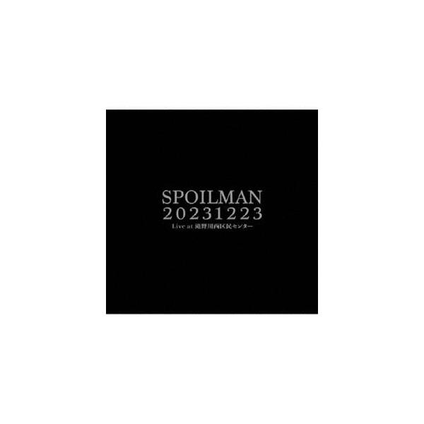 【発売日：2024年07月12日】種別:CD 邦楽ロック/ソウル ※こちらの商品はインディーズ盤にて流通量が少なく、手配できない場合がございます 発売日:2024/07/12 販売元:ディスクユニオン 登録日:2024/07/02 SPOI...