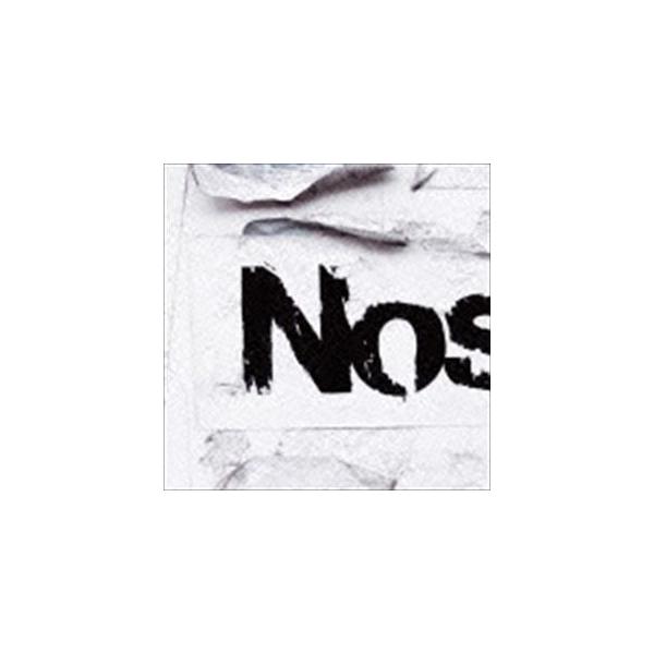 【発売日：2016年02月03日】種別:CD 邦楽ロック/ソウル ※こちらの商品はインディーズ盤にて流通量が少なく、手配できない場合がございます 発売日:2016/02/03 販売元:ダイキサウンド 登録日:2015/11/11 Nosho...