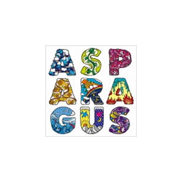 【発売日：2017年09月27日】種別:CD 邦楽ロック/ソウル ※こちらの商品はインディーズ盤にて流通量が少なく、手配できない場合がございます 発売日:2017/09/27 販売元:PCI MUSIC 登録日:2017/07/06 ASP...