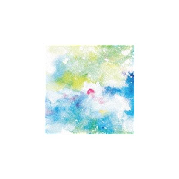 【発売日：2018年06月13日】種別:CD 邦楽ロック/ソウル ※こちらの商品はインディーズ盤にて流通量が少なく、手配できない場合がございます 発売日:2018/06/13 販売元:ダイキサウンド 登録日:2018/03/28 fam フ...