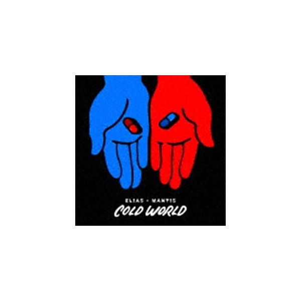 【発売日：2020年10月28日】種別:CD 邦楽ラップ/ヒップホップ ※こちらの商品はインディーズ盤にて流通量が少なく、手配できない場合がございます 発売日:2020/10/28 販売元:ウルトラ・ヴァイヴ 登録日:2020/09/11 ...