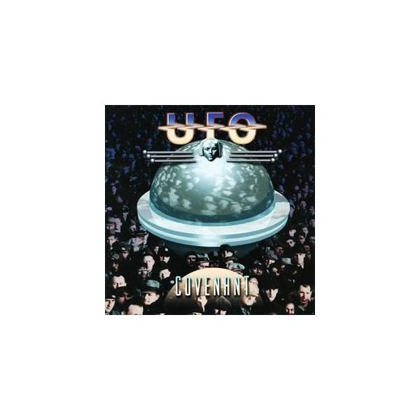 種別:2CD 【輸入盤】 洋楽ハードロック/ヘヴィメタル 登録日:2015/09/30 ユー・エフ・オー カヴナント 内容:［Disc 1］1. Love Is Forever2. Unraveled3. Miss The Lights4....