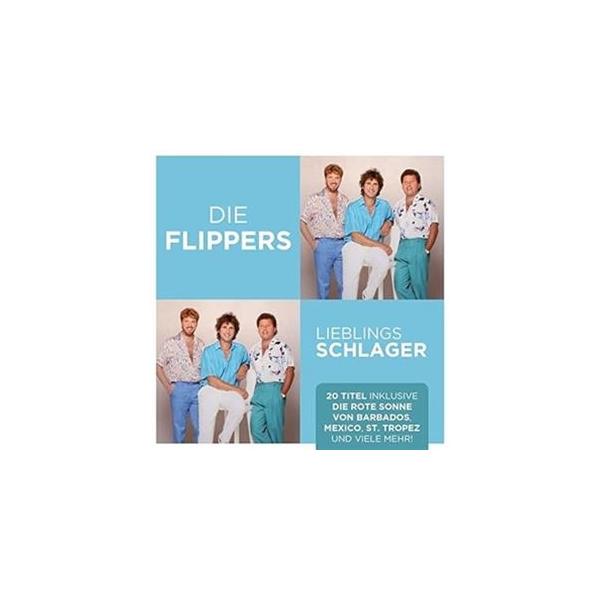 【発売日：2021年05月01日】種別:CD 【輸入盤】 洋楽その他 発売日:2021/05/01 登録日:2023/10/12 ディー・フリッパーズ リープリングスシュラーガー