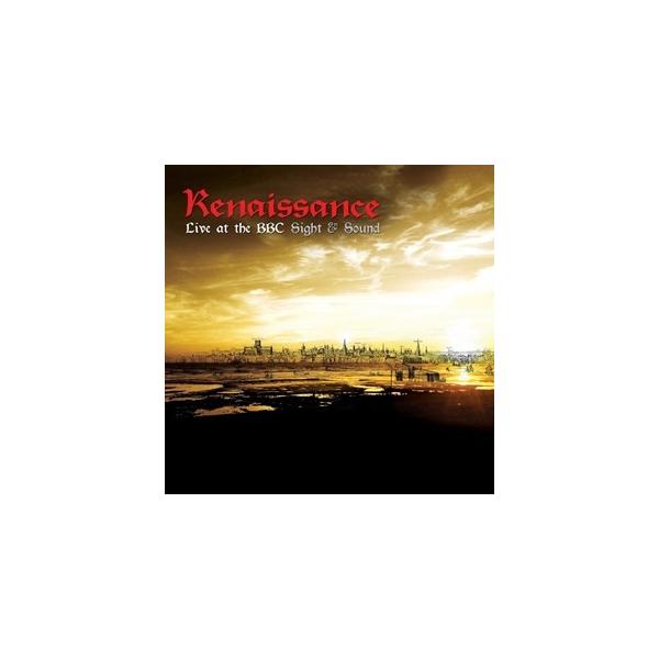 【発売日：2016年12月02日】種別:4CD 【輸入盤】 洋楽ロック 発売日:2016/12/02 登録日:2016/11/24 ルネッサンス ルネッサンス・ライヴ・アット・BBC ルネッサンス CD 内容:［Disc 1］1. Intr...