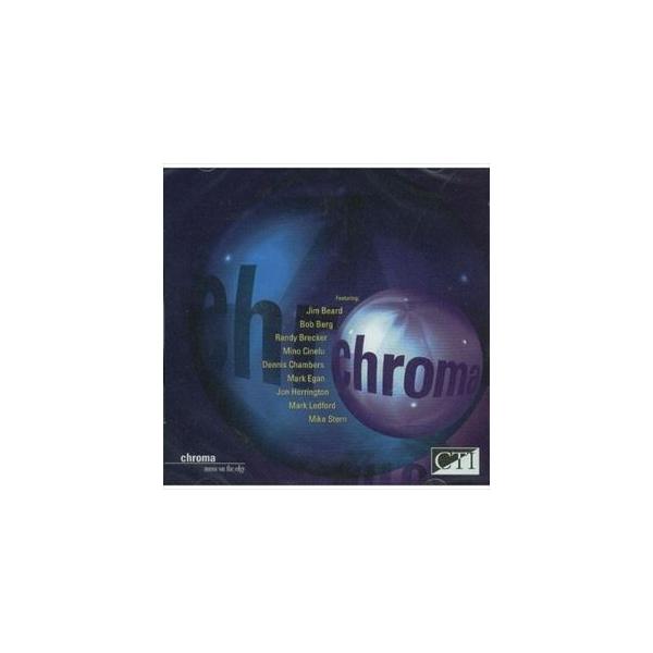 【発売日：2000年04月01日】種別:CD 【輸入盤】 洋楽ラップ/ヒップホップ 発売日:2000/04/01 登録日:2016/03/22 クローム ミュージック・オン・ジ・エッジ 内容:1. Fanfare For The Commo...