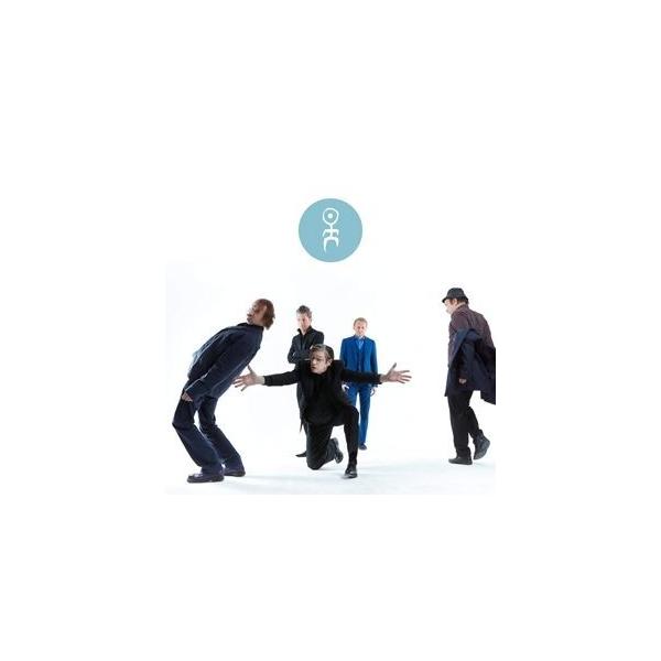 【発売日：2020年05月15日】種別:CD 【輸入盤】 洋楽ロック 発売日:2020/05/15 登録日:2020/06/02 アインシュテュルツェンデ・ノイバウテン オールス・イン・オーレム（デジパック） 内容:1. Ten Grand...