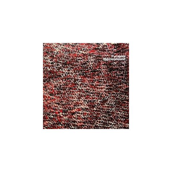 【発売日：2022年07月29日】種別:CD 【輸入盤】 洋楽ロック 発売日:2022/07/29 登録日:2022/07/26 ピロレーター ニーマンツランド