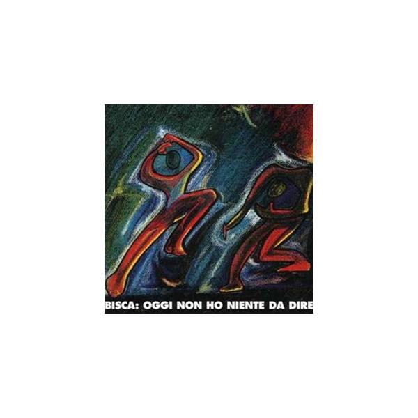 【発売日：2005年11月25日】種別:CD 【輸入盤】 洋楽レゲエ 発売日:2005/11/25 登録日:2022/11/30 ビスカ オッジ・ノン・ホ・ニエンテ・ダ・ディール