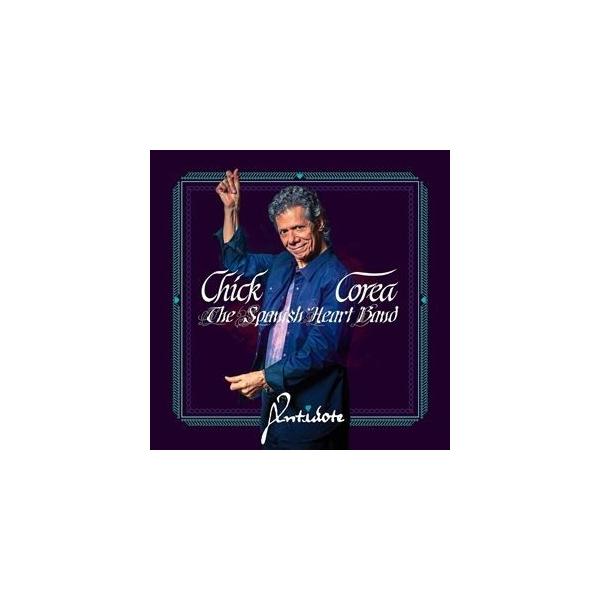 【発売日：2019年06月21日】種別:CD 【輸入盤】 洋楽ロック 発売日:2019/06/21 登録日:2019/06/28 ハリウッド・ヴァンパイアーズ ライズ