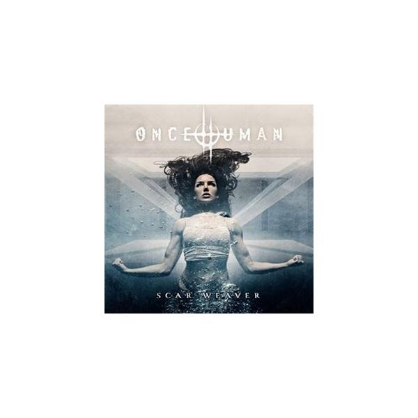 【発売日：2022年02月11日】種別:CD 【輸入盤】 洋楽ハードロック/ヘヴィメタル 発売日:2022/02/11 登録日:2022/02/25 ワンス・ヒューマン スカー・ウィーヴァー 内容:1. Eidolon2. Deadlock...