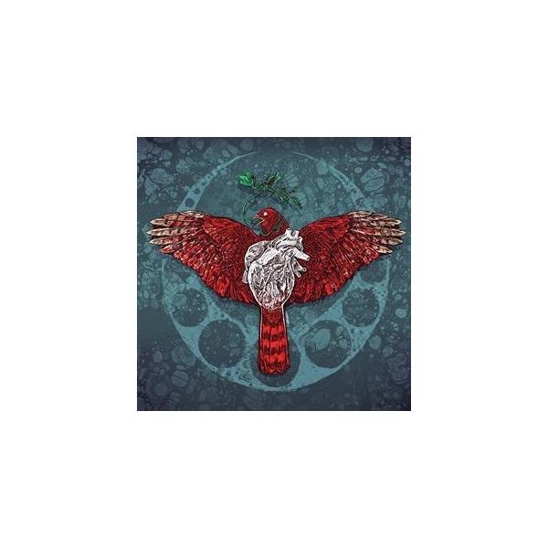 【発売日：2017年07月14日】種別:CD 【輸入盤】 洋楽ハードロック/ヘヴィメタル 発売日:2017/07/14 登録日:2017/06/13 アカシア・ストレイン グレイヴブルーム 内容:1. Worthless2. Plague ...