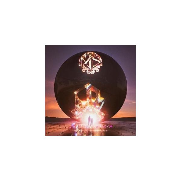【発売日：2017年08月25日】種別:LP 【輸入盤】 洋楽ハードロック/ヘヴィメタル 発売日:2017/08/25 登録日:2017/07/11 メイク・ゼム・サファー ワールズ・アパート 内容:［Side A］1. The First...