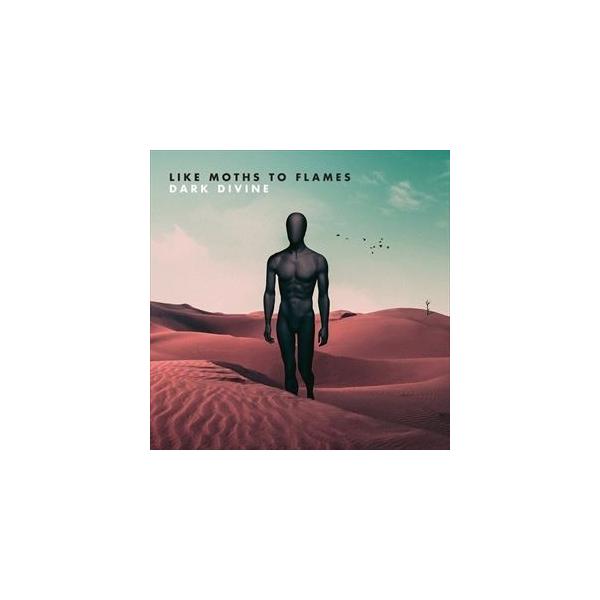 【発売日：2017年12月01日】種別:LP 【輸入盤】 洋楽ハードロック/ヘヴィメタル 発売日:2017/12/01 登録日:2017/11/07 ライク・モス・トゥ・フレイムス ダーク・ディヴァイン 内容:［Side A］1. New ...