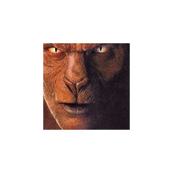 【発売日：2018年10月26日】種別:CD 【輸入盤】 洋楽ロック 発売日:2018/10/26 登録日:2018/07/03 ジョン・フォガティ アイ・オブ・ザ・ゾンビ ジョン・フォガティ CD 内容:1. Goin’ Back Hom...