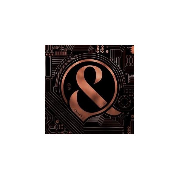 【発売日：2018年01月19日】種別:CD 【輸入盤】 洋楽ハードロック/ヘヴィメタル 発売日:2018/01/19 登録日:2017/12/12 オブ・マイス＆メン ディファイ 内容:1. Defy2. Instincts3. Back...