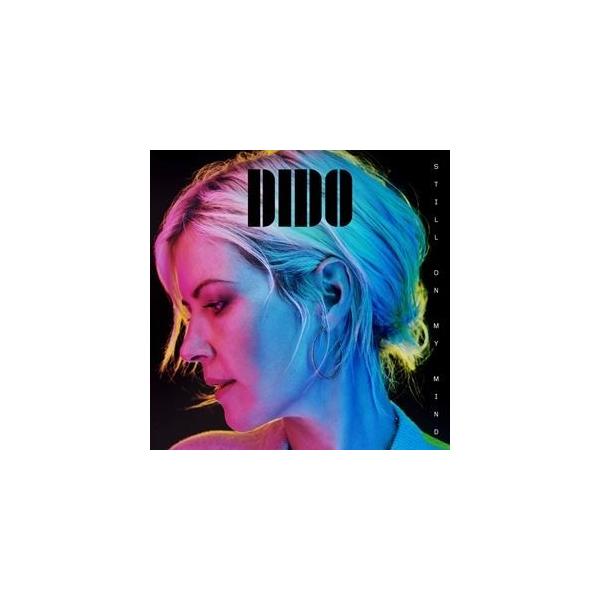 【発売日：2019年03月15日】種別:CD 【輸入盤】 洋楽ポップス 発売日:2019/03/15 登録日:2019/01/29 ダイド スティル・オン・マイ・マインド 解説:彼女が好きだというヒップホップから、ルーツにあるフォークまで、...