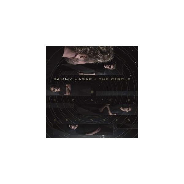 【発売日：2019年05月10日】種別:LP 【輸入盤】 洋楽ハードロック/ヘヴィメタル 発売日:2019/05/10 登録日:2019/04/02 サミー・ヘイガー スペース・ビトウィーン 内容:［Side A］1. Devil Came...