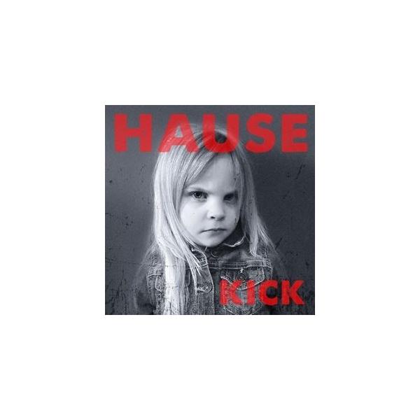 【発売日：2019年05月24日】種別:CD 【輸入盤】 洋楽ロック 発売日:2019/05/24 登録日:2019/04/26 デイヴ・ハウズ キック 内容:1. Eye Aye I2. The Ditch3. Saboteurs4. C...