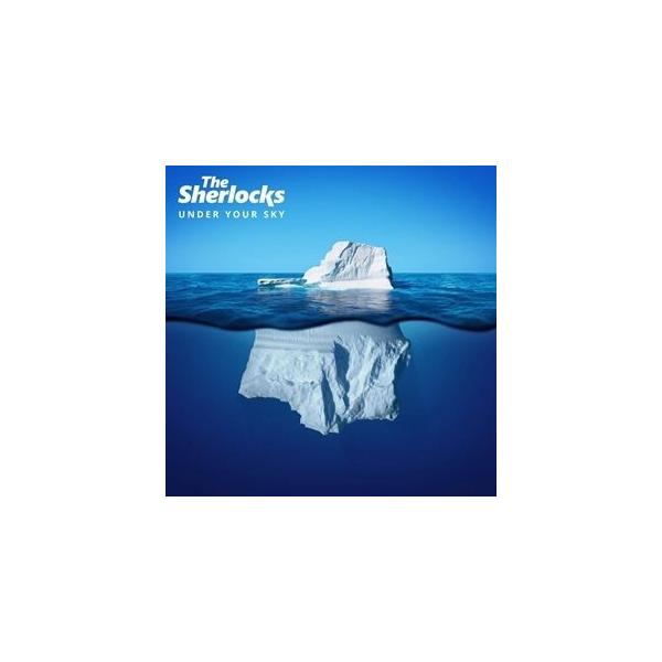 【発売日：2019年10月11日】種別:LP 【輸入盤】 洋楽ロック 発売日:2019/10/11 登録日:2019/09/11 シャーロックス アンダー・ユア・スカイ 内容:［Side A］1. I Want It All2. NYC （...