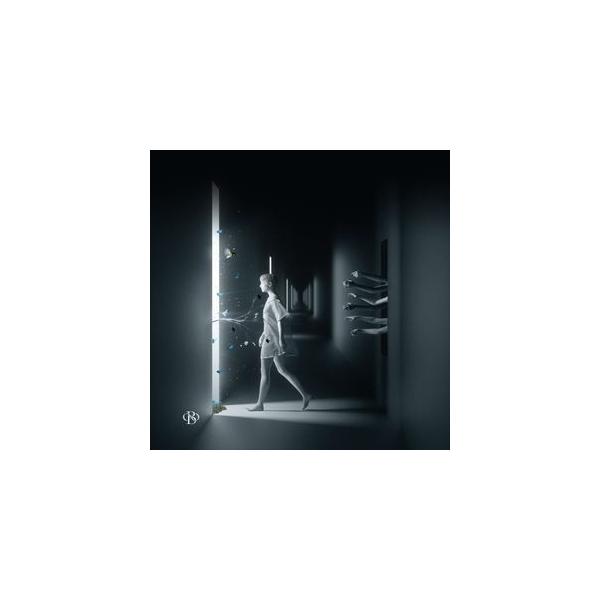 【発売日：2019年10月04日】種別:LP 【輸入盤】 洋楽ロック 発売日:2019/10/04 登録日:2019/09/11 イシューズ ビューティフル・オブリヴィオン 内容:［Side A］1. Here’s To You2. Dri...