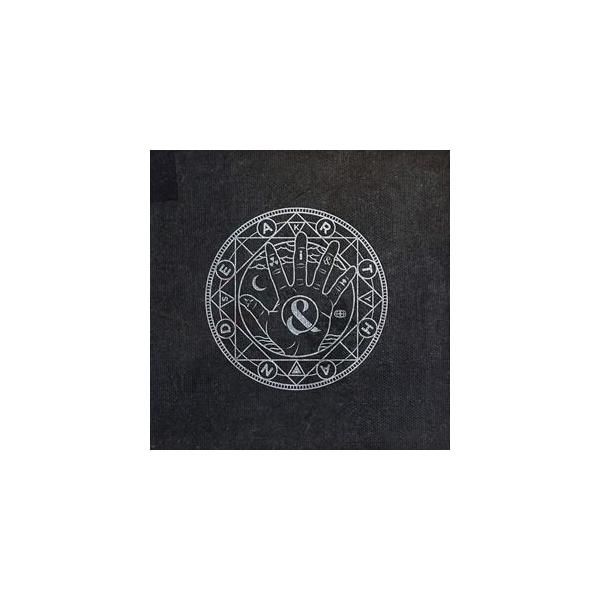 【発売日：2019年10月04日】種別:LP 【輸入盤】 洋楽ハードロック/ヘヴィメタル 発売日:2019/10/04 登録日:2019/09/03 オブ・マイス＆メン アースアンドスカイ 内容:［Side A］1. Gravedancer...