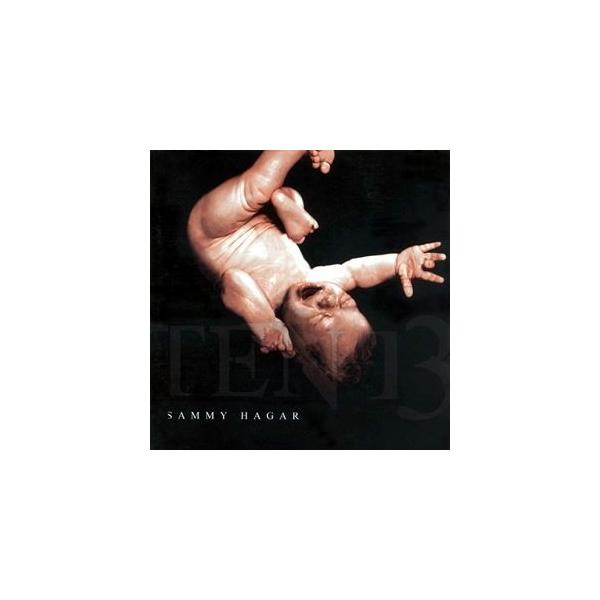 【発売日：2020年03月06日】種別:CD 【輸入盤】 洋楽ハードロック/ヘヴィメタル 発売日:2020/03/06 登録日:2020/02/14 サミー・ヘイガー テン・13 内容:1. Shaka Doobie （The Limit）...