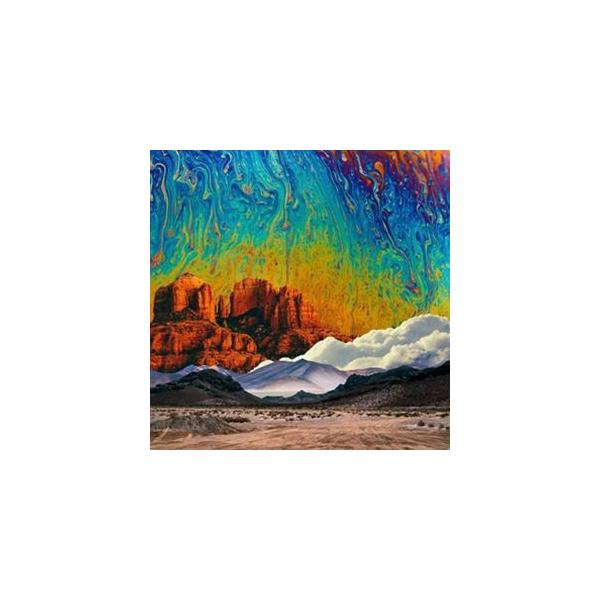 【発売日：2021年06月25日】種別:CD 【輸入盤】 洋楽ロック 発売日:2021/06/25 登録日:2021/06/04 ティリアン ファクトリー・リセット 内容:1. Holy Water2. Dose3. Caught In T...