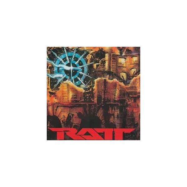 【発売日：2024年10月25日】種別:CD 【輸入盤】 洋楽ハードロック/ヘヴィメタル 発売日:2024/10/25 登録日:2024/10/04 ラット デトネーター 内容:1. Intro to Shame2. Shame Shame...