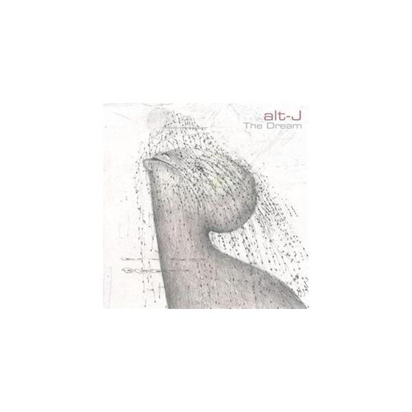 【発売日：2022年02月11日】種別:CD 【輸入盤】 洋楽ロック 発売日:2022/02/11 登録日:2021/11/05 アルト・ジェイ ドリーム 内容:1. Bane2. U ＆ Me3. Hard Drive Gold4. Ha...