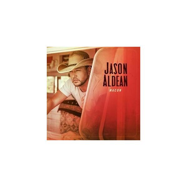 【発売日：2021年11月12日】種別:CD 【輸入盤】 洋楽フォーク/カントリー 発売日:2021/11/12 登録日:2021/10/15 ジェイソン・アルディーン メーコン 内容:1. After You2. Over You Aga...