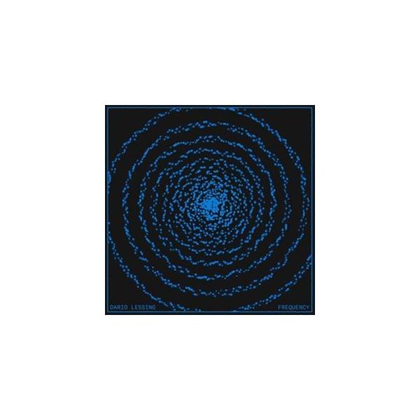 【発売日：2022年04月29日】種別:CD 【輸入盤】 洋楽ポップス 発売日:2022/04/29 登録日:2022/04/08 ダリオ・レッシング フリケンシー 内容:1. Overflow （feat. James Chatburn）...