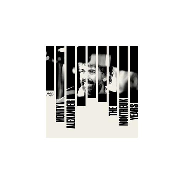 【発売日：2022年11月04日】種別:2LP 【輸入盤】 ジャズ・フュージョン海外ジャズ 発売日:2022/11/04 登録日:2022/09/08 モンティ・アレキサンダー モンティ・アレキサンダー：ザ・モントルー・イヤーズ 内容:［L...