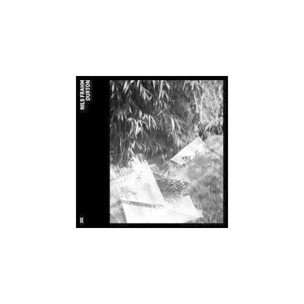 【発売日：2022年04月22日】種別:CD 【輸入盤】 洋楽クラブ/テクノ 発売日:2022/04/22 登録日:2022/05/20 ニルス・フラーム ダートン 内容:1. Now Fast Be Slow2. Neuse3. Durt...