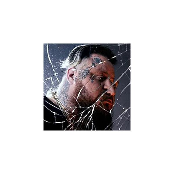 【発売日：2025年11月08日】種別:LP 【輸入盤】 洋楽ラップ/ヒップホップ 発売日:2025/11/08 登録日:2025/08/01 ジェリー・ロール バラッズ・オブ・ザ・ブロークン（レッド） 内容:［Side A］1. Dead...