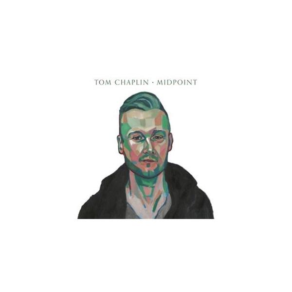【発売日：2022年09月02日】種別:CD 【輸入盤】 洋楽ロック 発売日:2022/09/02 登録日:2022/07/22 トム・チャップリン ミッドポイント 内容:1. All Fall Down2. Rise and Fall3....