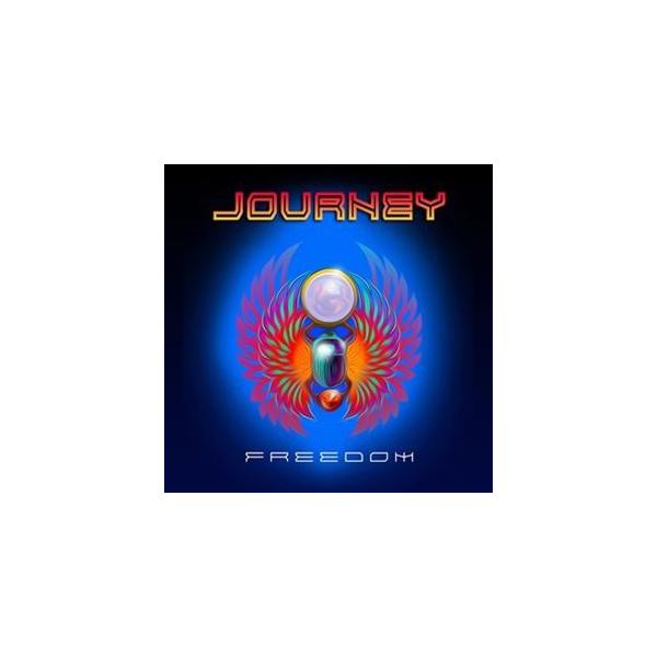 【発売日：2022年08月26日】種別:2LP 【輸入盤】 洋楽ロック 発売日:2022/08/26 登録日:2022/06/10 ジャーニー フリーダム ジャーニー CD 内容:［LP1 ： Side A］1. Together We R...