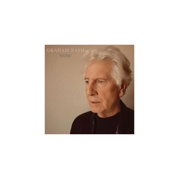 【発売日：2023年05月19日】種別:CD 【輸入盤】 洋楽ポップス 発売日:2023/05/19 登録日:2023/05/25 グラハム・ナッシュ ナウ 内容:1. Right Now2. A Better Life3. Golden ...