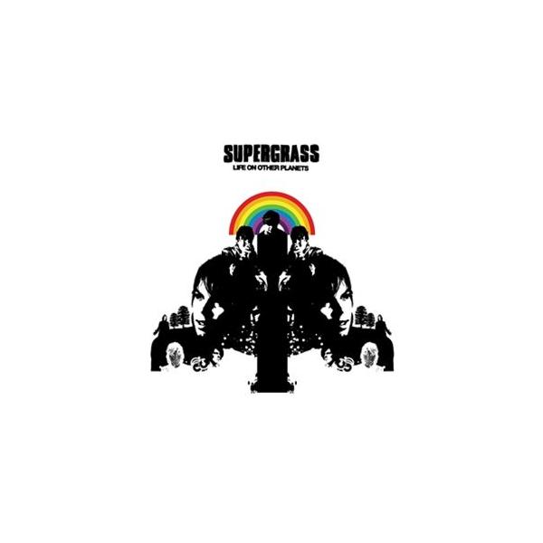 【発売日：2023年09月01日】種別:3CD 【輸入盤】 洋楽ロック 発売日:2023/09/01 登録日:2023/08/10 スーパーグラス ライフ・オン・アザー・プラネッツ（2023・リマスター・デラックス・エクスパンデッド・エディ...