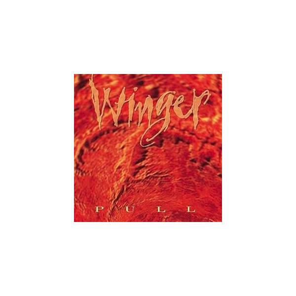 【発売日：2024年11月15日】種別:CD 【輸入盤】 洋楽ハードロック/ヘヴィメタル 発売日:2024/11/15 登録日:2024/10/25 ウインガー プル 内容:1. Blind Revolution Mad2. Down In...