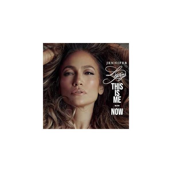 【発売日：2024年02月23日】種別:LP 【輸入盤】 洋楽ポップス 発売日:2024/02/23 登録日:2024/01/31 ジェニファー・ロペス ディス・イズ・ミー...ナウ（エヴァー・グリーン）（カラー） ジェニファー・ロペス C...