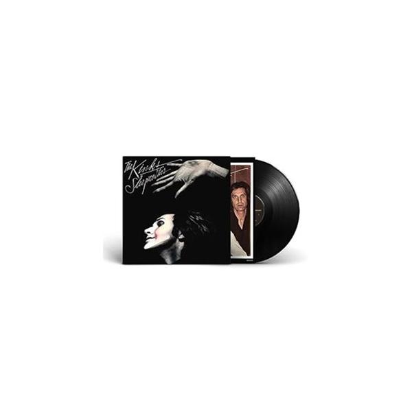 【発売日：2024年10月18日】種別:LP 【輸入盤】 洋楽ロック 発売日:2024/10/18 登録日:2024/10/11 キンクス スリープウォーカー（2024・リマスター） 内容:［Side A］1. Life on the Ro...