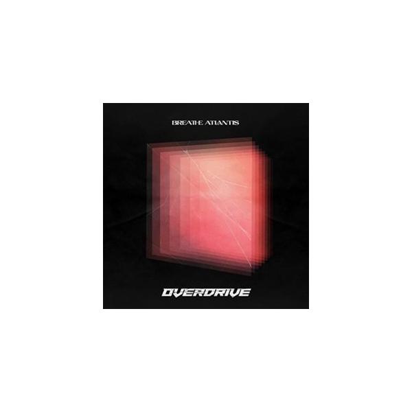 【発売日：2022年04月08日】種別:CD 【輸入盤】 洋楽ハードロック/ヘヴィメタル 発売日:2022/04/08 登録日:2022/05/18 ブリーズ・アトランティス オーバードライブ 内容:1. Break The Silence...