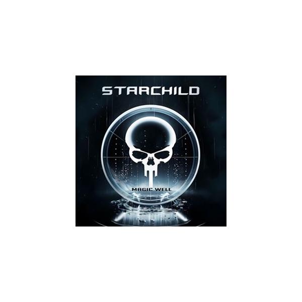 【発売日：2023年12月15日】種別:CD 【輸入盤】 洋楽ハードロック/ヘヴィメタル 発売日:2023/12/15 登録日:2023/10/24 スターチャイルド マジック・ウェル 内容:1. War Isn’t Over Yet2. ...