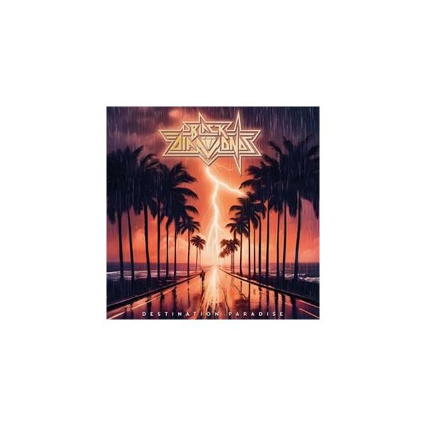 【発売日：2024年06月07日】種別:LP 【輸入盤】 洋楽その他 発売日:2024/06/07 登録日:2024/04/26 ブラック・ダイヤモンズ デスティネーション・パラダイス 内容:［Side A］1. Through Hell ...
