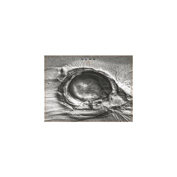 【発売日：2018年04月27日】種別:CD 【輸入盤】 洋楽ハードロック/ヘヴィメタル 発売日:2018/04/27 登録日:2022/12/23 LLNN デッズ 内容:1. Despots2. Parallels3. Armada4....