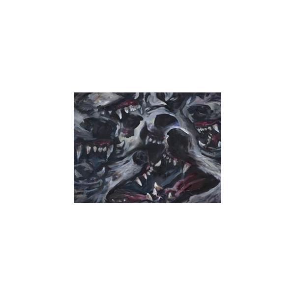 【発売日：2020年04月03日】種別:CD 【輸入盤】 洋楽ロック 発売日:2020/04/03 登録日:2022/12/23 ネック・オブ・ザ・ウッズ アネックス・オブ・アイル 内容:1. The Annex of Ire2. Ambi...