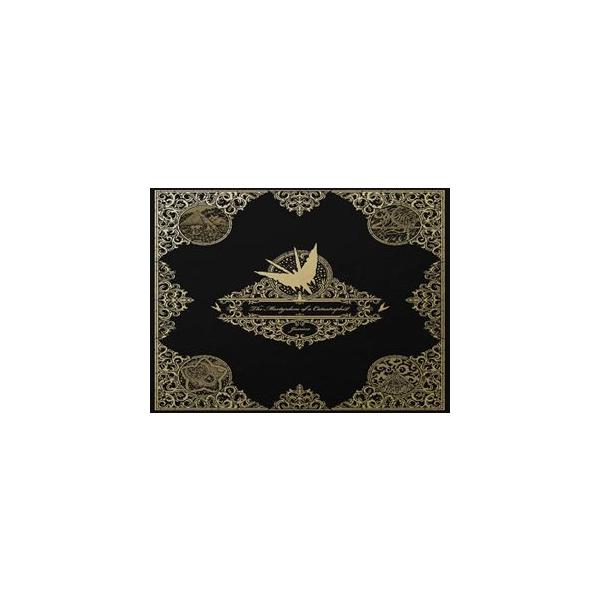 【発売日：2020年08月14日】種別:CD 【輸入盤】 洋楽ロック 発売日:2020/08/14 登録日:2022/12/23 ジュニウス マータダム・オブ・ア・カタストロフィスト 内容:1. Birth Rites By Torchli...